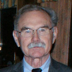 Franz Gerd Busse | Personensuche - Kontakt, Bilder, Profile & mehr!